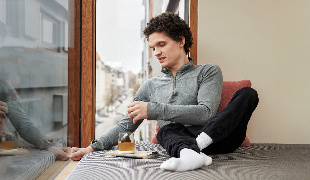 Understanding UTIs - Spinal Cord Injury Ontario | Supporting and ...