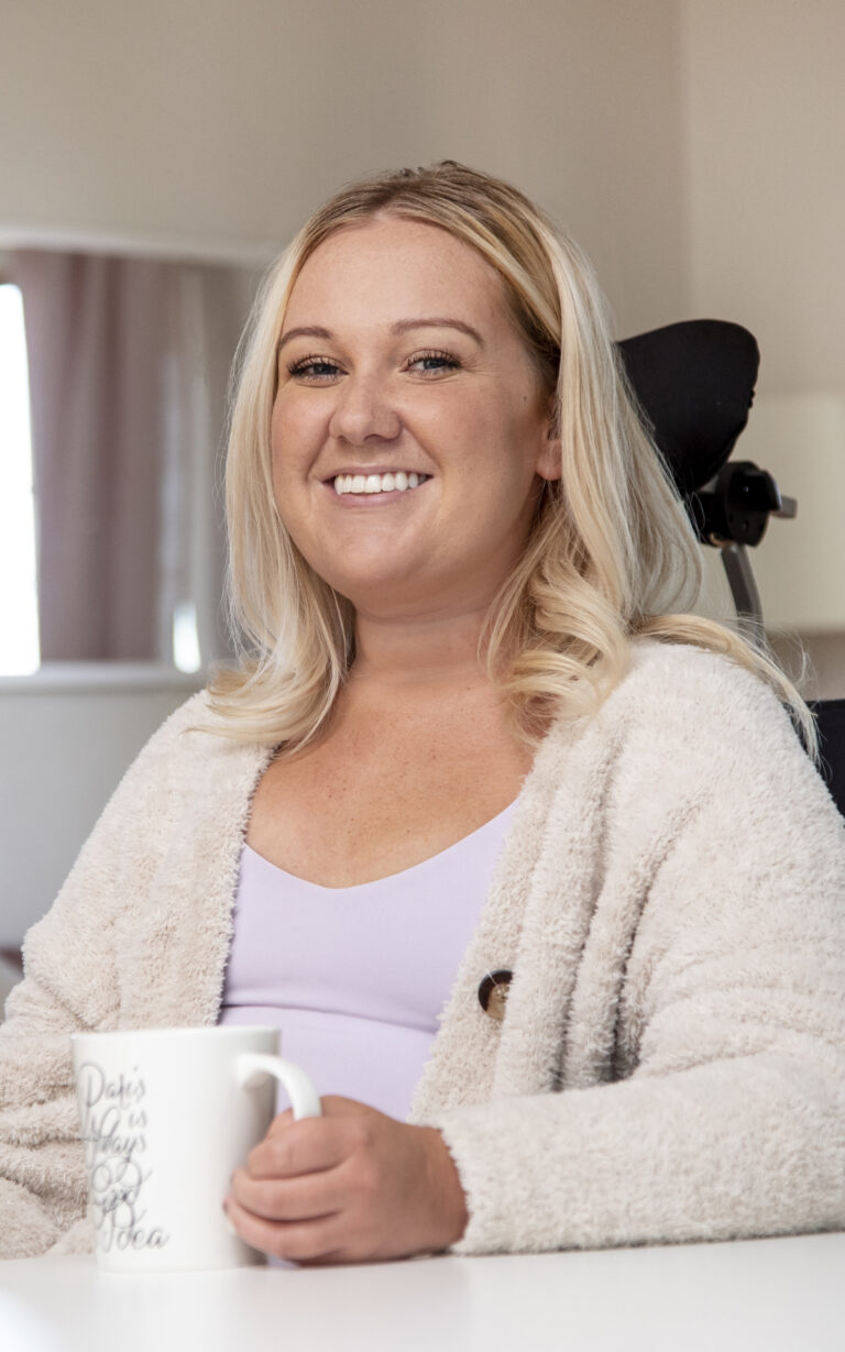 Understanding UTIs - Spinal Cord Injury Ontario | Supporting and ...